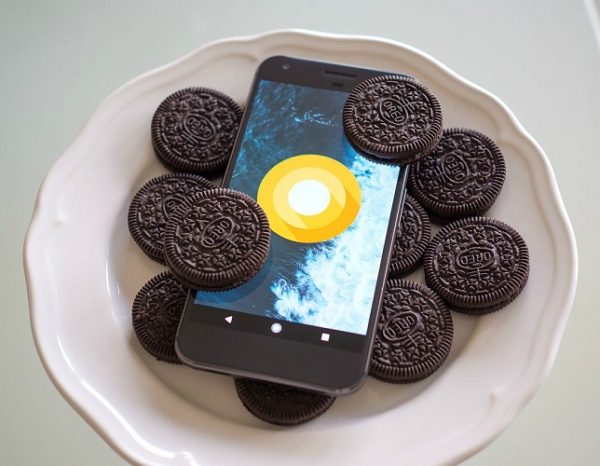 Plateforme Android: différences, avantages, fonctionnalités, versions